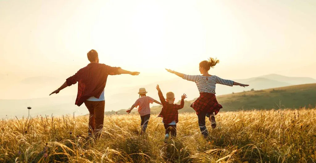 Graduation Gift Message Ideas for Resilient Grads | 2luv